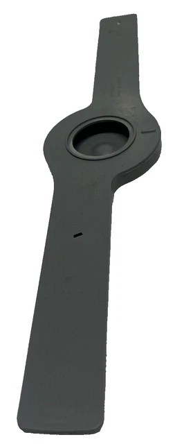 FISHER & PAYKEL DD60DCX9 Dishwasher Spray Arm Blade KNA-14.14 $34.50 ...