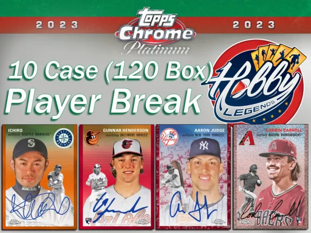 COQUE GERRIT COLE NYY 2024 Topps chrome PLATINE 10 (120boîte) Player ... COQUE GERRIT COLE NYY 2024 Topps chrome PLATINE 10 (120boîte) Player ...