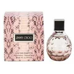 GOURMAND JIMMY CHOO EDP SP 40ml JIMMY CHOO New Unused £102.42 - PicClick UK