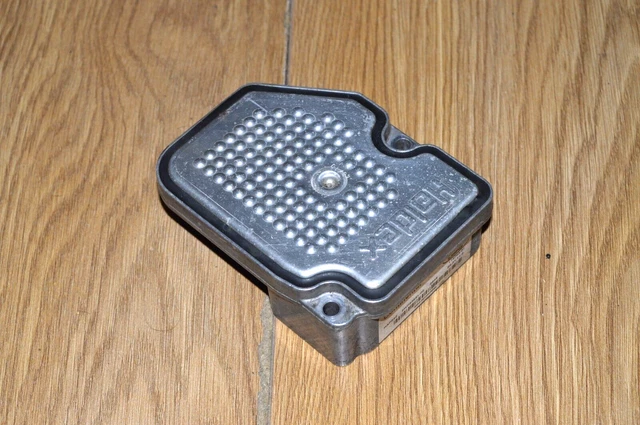 FORD KUGA 2.0 Tdci 4X4 Transfer Box Differential Haldex Unit 5Wp33531 ...