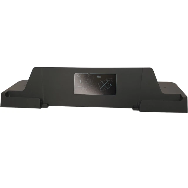 FUJITSU FPCPR336 DOCKINGSTATION Docking ohne Netzteil für Stylistic ...