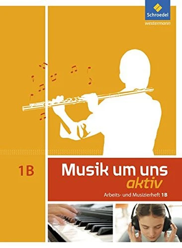 MARKUS SAUTER KLAUS Weber Anna- Musik um uns SI - 5. Auflage 2011: Arbe ...