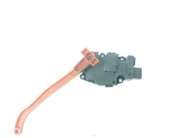 8K0820511C MOTOR REGULACION AIREADORES para AUDI A5 SPORTBACK 2.0 2011 ...