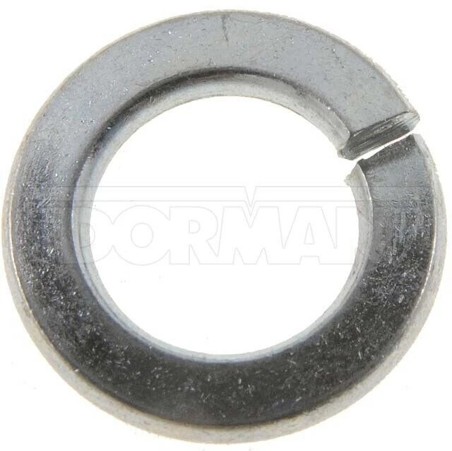 DORMAN 920-010 SPLIT Lock Washer-Class 8- M10 $25.84 - PicClick AU