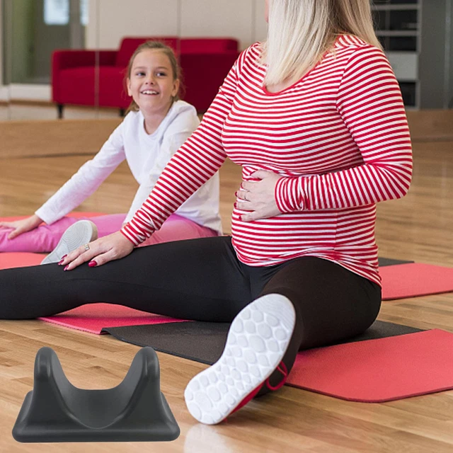 NOUVEAU MASSEUR MUSCULAIRE psoas Relaxation et massage des tissus ...