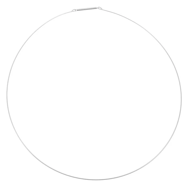 WASHER DOOR BOOT Spring Clamp Washing Machine Replacement Sealing ...