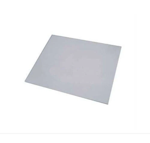 STOVES DF500DIT-T2 444447068 Oven Inner Glass Door Panel For Cooker £89 ...