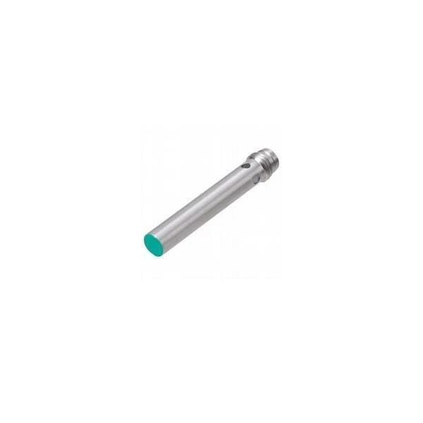 Pepperl Fuchs Sensore Induttivo Fabbrica Nbb2 6 5s35 E2 V3 Induttivo