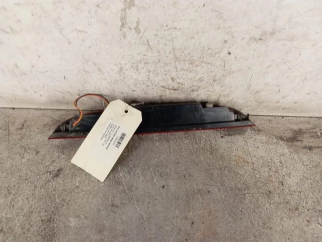 FEU ARRIERE STOP central RENAULT CLIO 2 PHASE 2 7700844706 EUR 30,00 ...