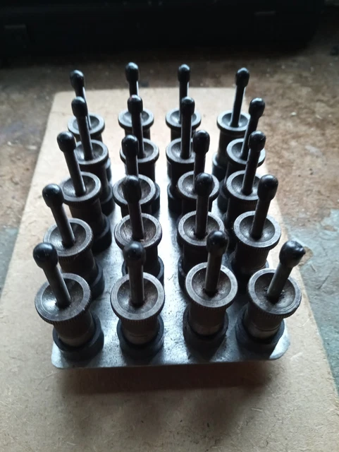 Aircraft Parts & Accessories, Vehicle Parts & Accessories - PicClick UK