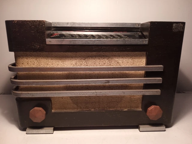 POSTE RADIO TSF Radio LL 1937 EUR 35,00 - PicClick FR POSTE RADIO TSF Radio LL 1937 EUR 35,00 - PicClick FR