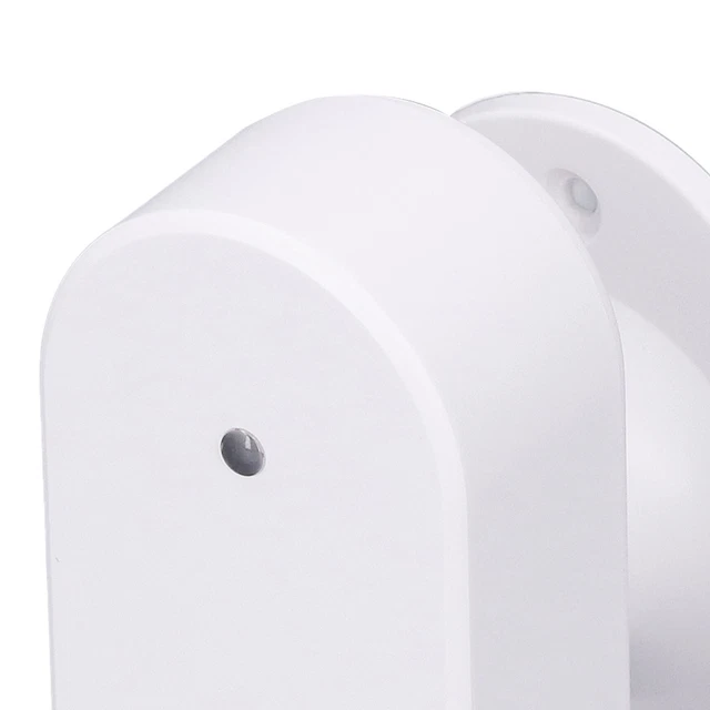 WIFI PRESENCE SENSOR 24G MmWave APP Control Motion Detector 5V Powered ...