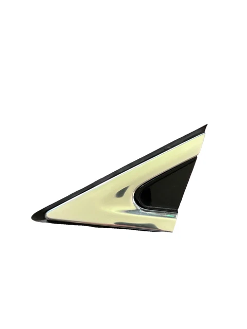 OEM 2020-2025 CADILLAC XT6 Driver Side Corner Molding 84695101 $86.84 ...