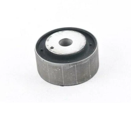MERCEDES-BENZ SLK R172 Rear Subframe Rubber Bushing A1293512142 NEW ...