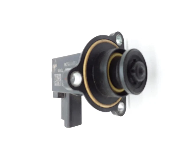BMW MINI R56 R60 Turbocharger Turbo Actuator Solenoid Valve 37016 ...