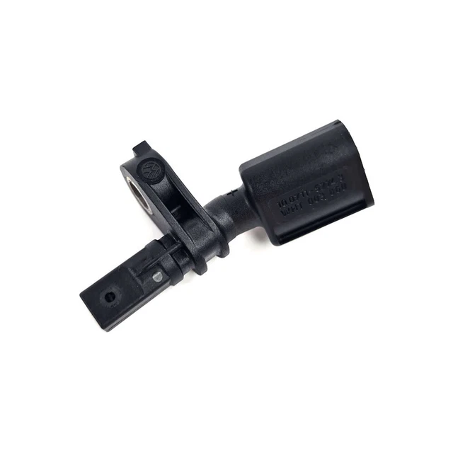 VW FOX POLO Seat Ibizia Fabia Cordoda Audi A2 Skoda Fabia ABS Sensor v ...