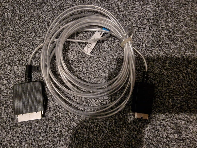 NEW GENUINE SAMSUNG BN39-03006A One Connect Cable for One Connect Box ...