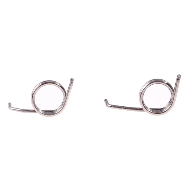 FOR DAIWA SPINNING Fishing Reel Spare Part Spring 1000-2000/2500-6000 ...