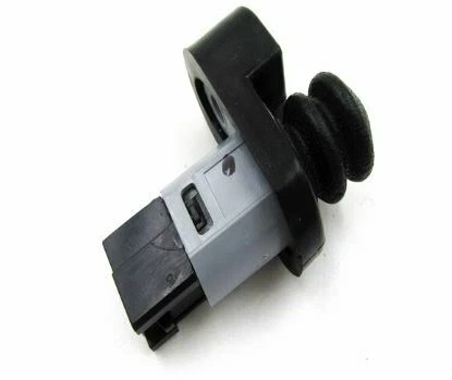 J GENUINE NISSAN Skyline R32 R33 R34 Courtesy Door Light Switch 1 Pin W ...