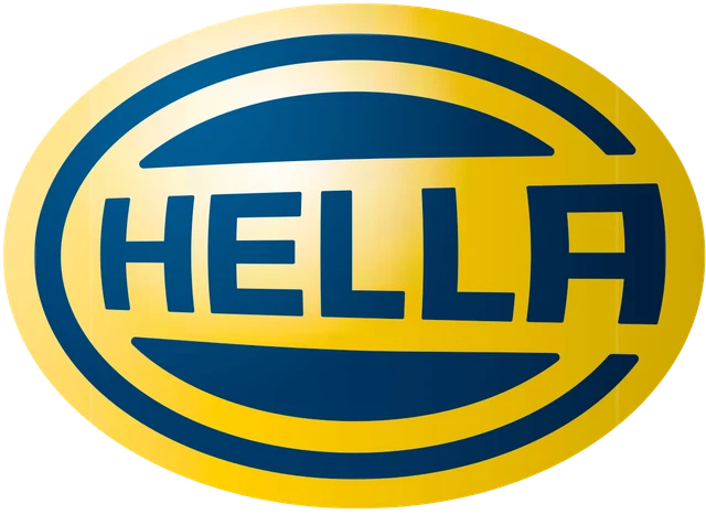 HELLA DIFFERENTIAL PRESSURE flue gas pressure sensor for Mercedes Cla ...