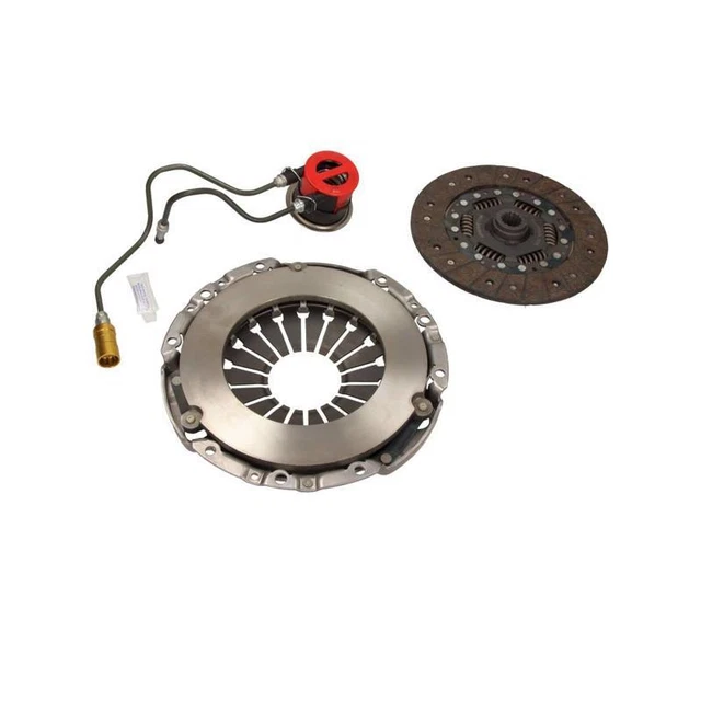 RYMEC JT7276032 KIT Embrayage pour Rover 75 Rj MG Zt EUR 171,20 - PicClick FR