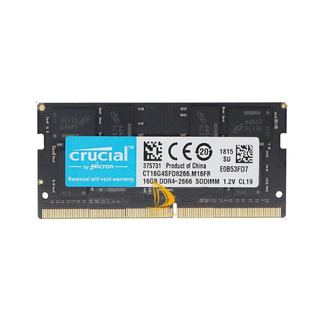 crucial-16gb-2rx8-ddr4-2666v-pc4-21300-1-2v-so-dimm-laptop-memoria-ram