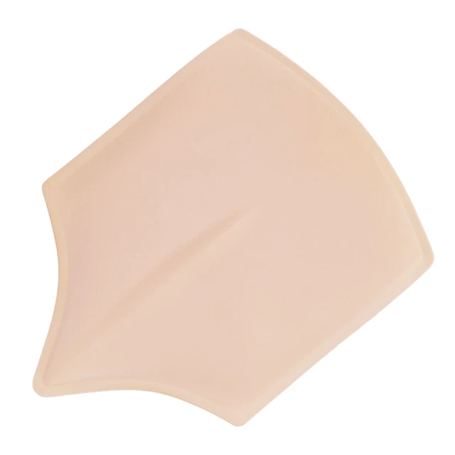 LIPOSUCTION BACK BOARD Stable Comfortable Foam Post Surgery Back Boar £ ...