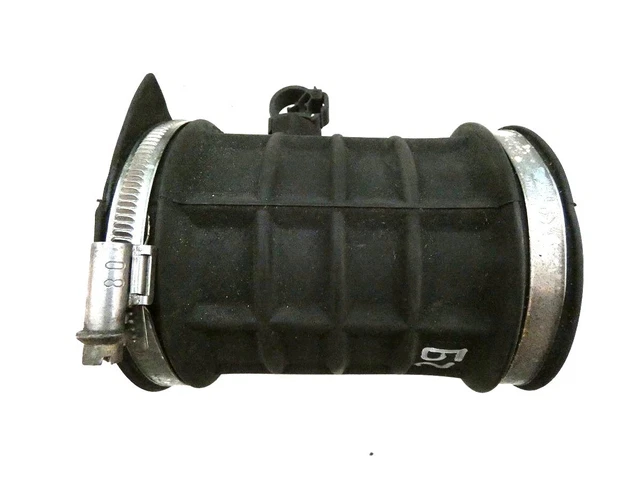 MERCEDES W202 C280 A1041410990 Manguera de admisión entrada de aire EUR ...