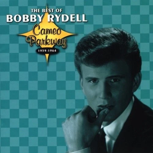 BEST OF BOBBY Rydell 1959-1964 by Bobby Rydell NEUF EUR 18,64 - PicClick FR