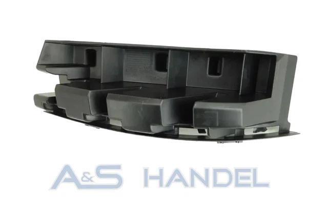 NOUVEAU ORIGINAL MERCEDES-BENZ classe E W212 pare-chocs gauche ...