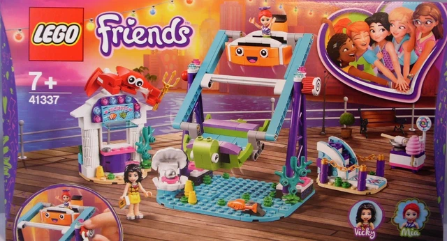 Toys & Games - PicClick UK