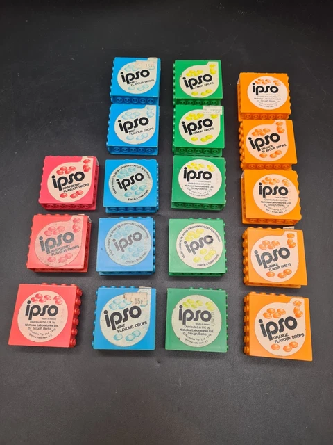 Confectionery, Food Advertising, Advertising Collectables, Collectables ...