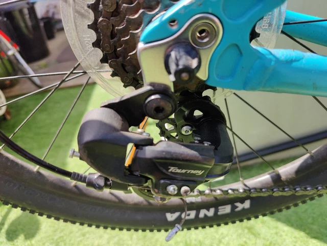 CHARGE COOKER BOYS Bike 24 Inch Wheels £155.66 - PicClick UK