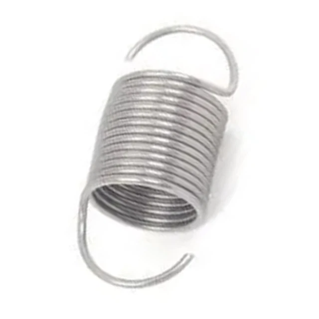 UNIVERSAL FITMENT REPLACEMENT Spring for Mercedes Parking Brake ...