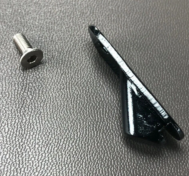 NEW BIKE CABLE Internal Inner Routing Hole Plug Cap for Bicycle Frame ...