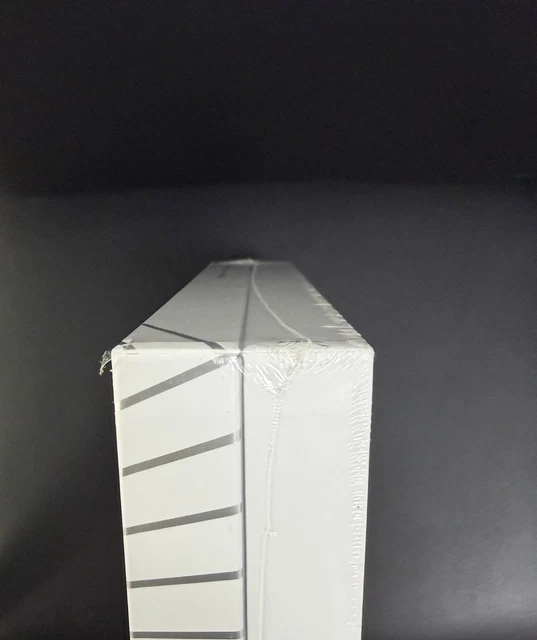 CURRENTBODY SKIN LED Light Therapy Mask – Red & Infrared Light | Sealed ...