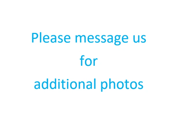 ABB WYE-DELTA BUS Bar Kit BED300U $344.55 - PicClick CA