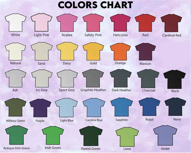 TWO STEP INN Festival 2026 Lineup In Georgetown Texas April 18 And 19 T ...