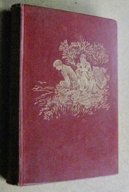 RUDYARD KIPLING THE Complete Stalky & Co. illus 1st ed 1929 £28.00 ...