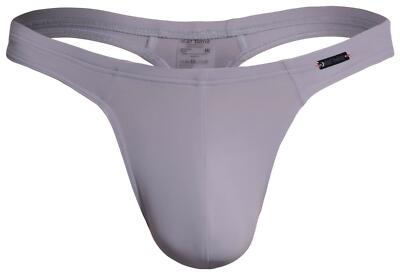 OLAF BENZ RED 2059 Mini String mens underwear thong brief male pouch ...