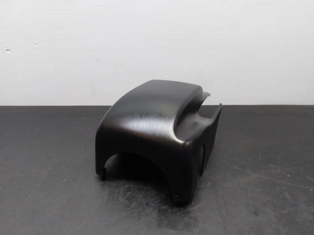 CAPOT MOTEUR INFÉRIEUR pour PORSCHE 7P5953516 CAYENNE (92A) 3.0 S E ...