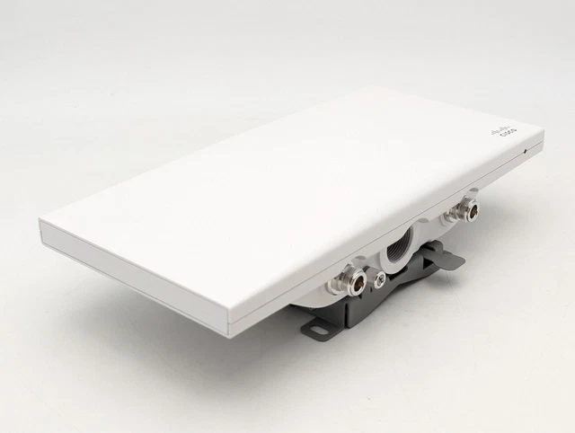 CISCO MERAKI MR86 Wireless Access Point Dual-Band MR86-HW (A90-94 100 ...