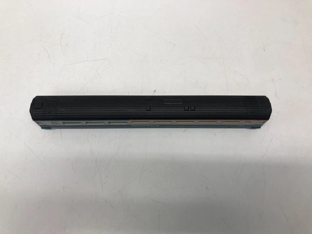 LIMA RESTAURANT BUFFET 125 42258 Carriage Model Train (read description ...