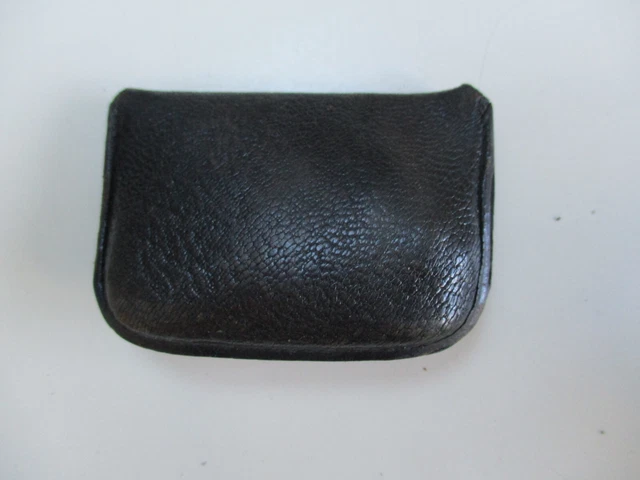 PETIT CHAPELET ANCIEN et son étui EUR 22,00 - PicClick FR