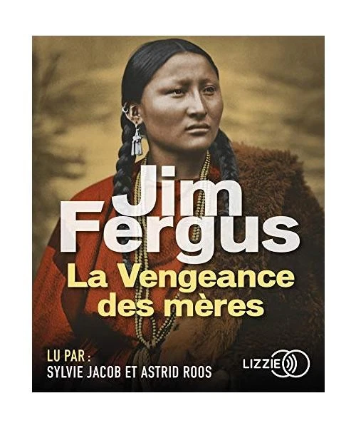 LA VENGEANCE DES mères, Fergus, Jim EUR 6,48 - PicClick FR