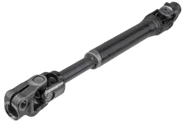 ARBRE DE COLONNE de Direction Pour Hyundai Tucson 2015-2020 56400D3000 ...