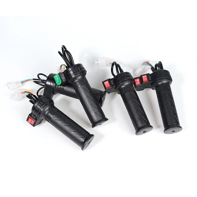 ADAPTATEUR CONVERTISSEUR DE tension de v lo lectrique de haute qualit effic EUR 10,55 - PicClick FR