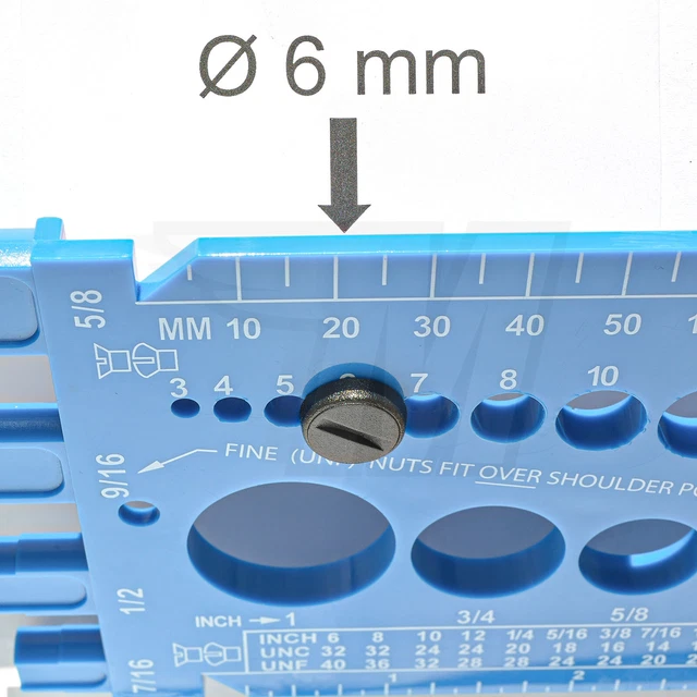 10X PLASTIQUE DE Fixation Couper pour Renault Fiat Dacia 7703072361 ...