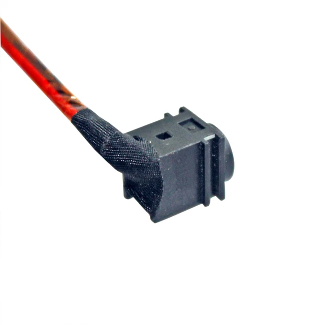 DC POWER JACK Cable For Sony Vaio PCG-7Z1L PCG-7Z2L PCG-7111L 7112L PCG ...