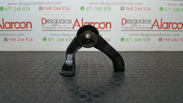 398082 SOPORTE MOTOR Para Mitsubishi Asx (Ga0W) | Mn101387 EUR 54,99 ...